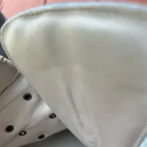 geier wally Austria | Shoes | Grier Wally Hikers Austria Baby Blue ...